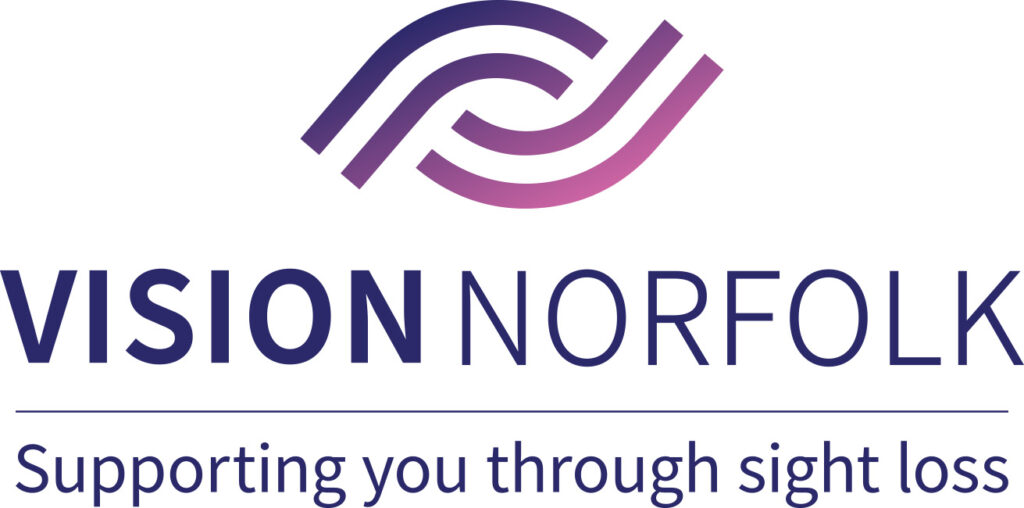 Tip of the Month: Nimbus Access Card - Vision Norfolk