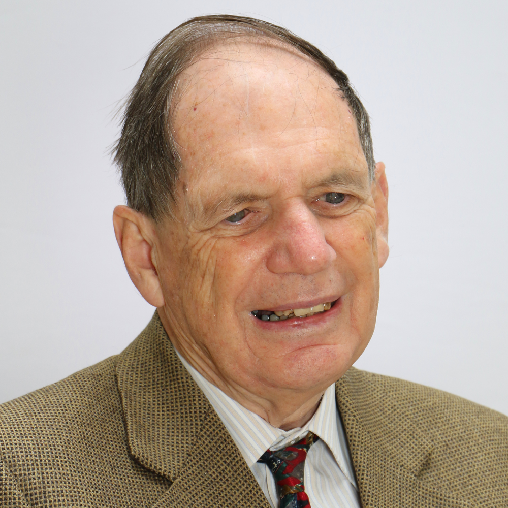 Our team – Vision Norfolk