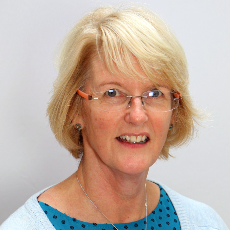 Our team – Vision Norfolk