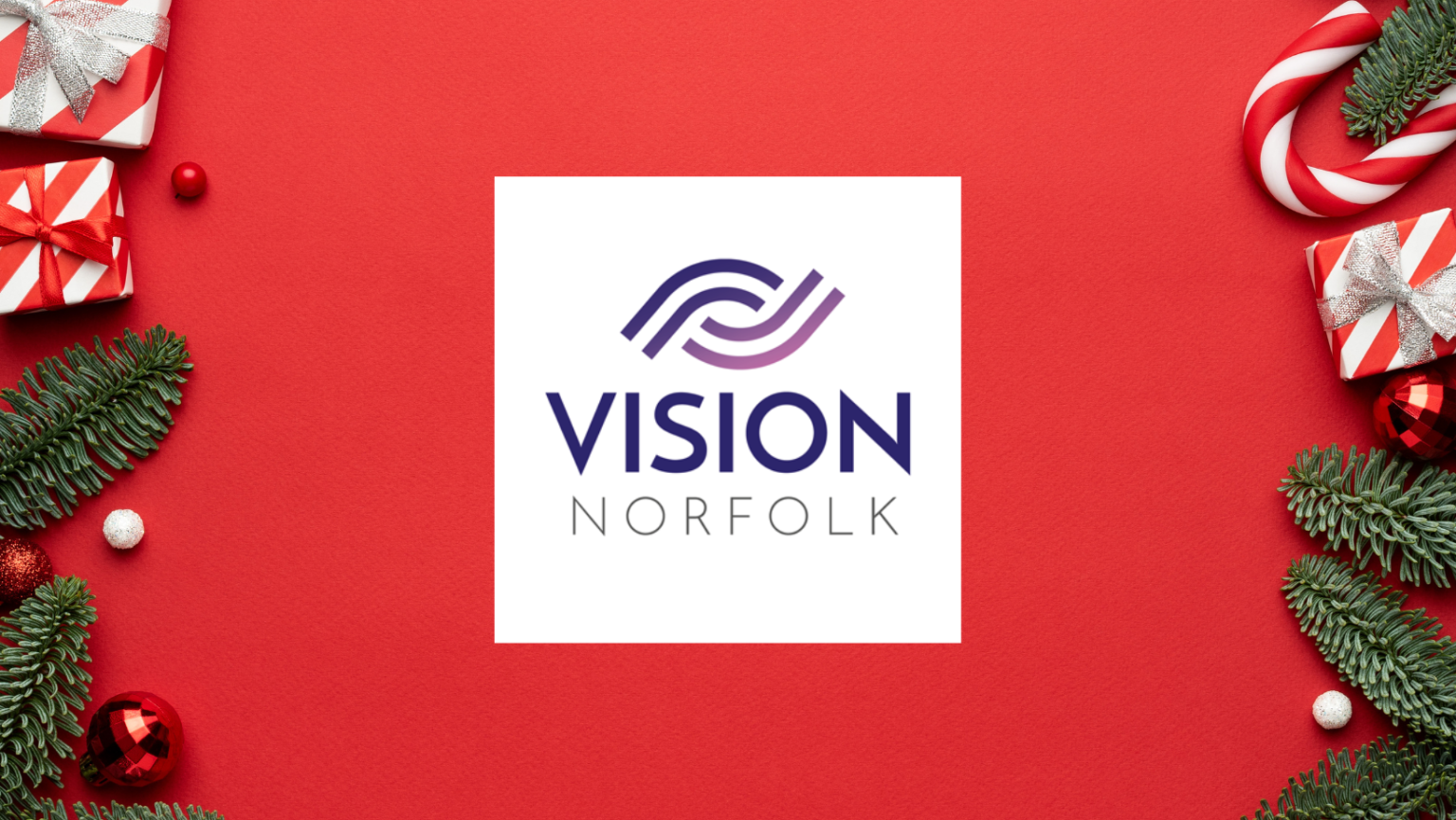 Tip of the Month: Nimbus Access Card – Vision Norfolk
