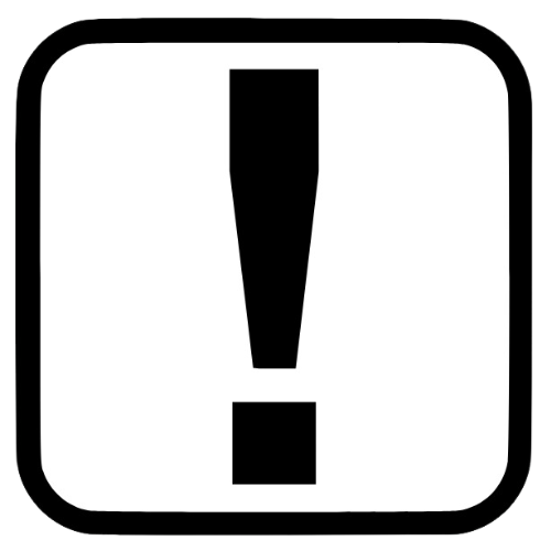 Tip of the Month: Nimbus Access Card - Vision Norfolk