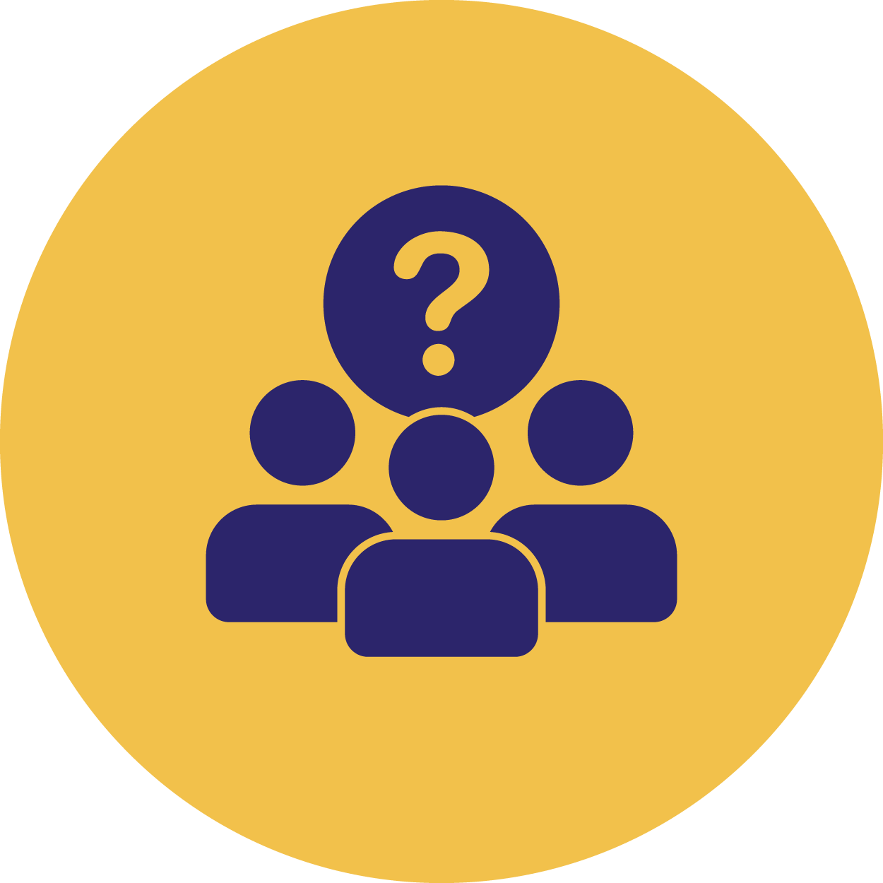 Equipment Centres - Vision Norfolk