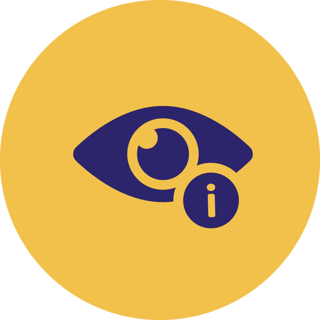 Community Outreach - Vision Norfolk