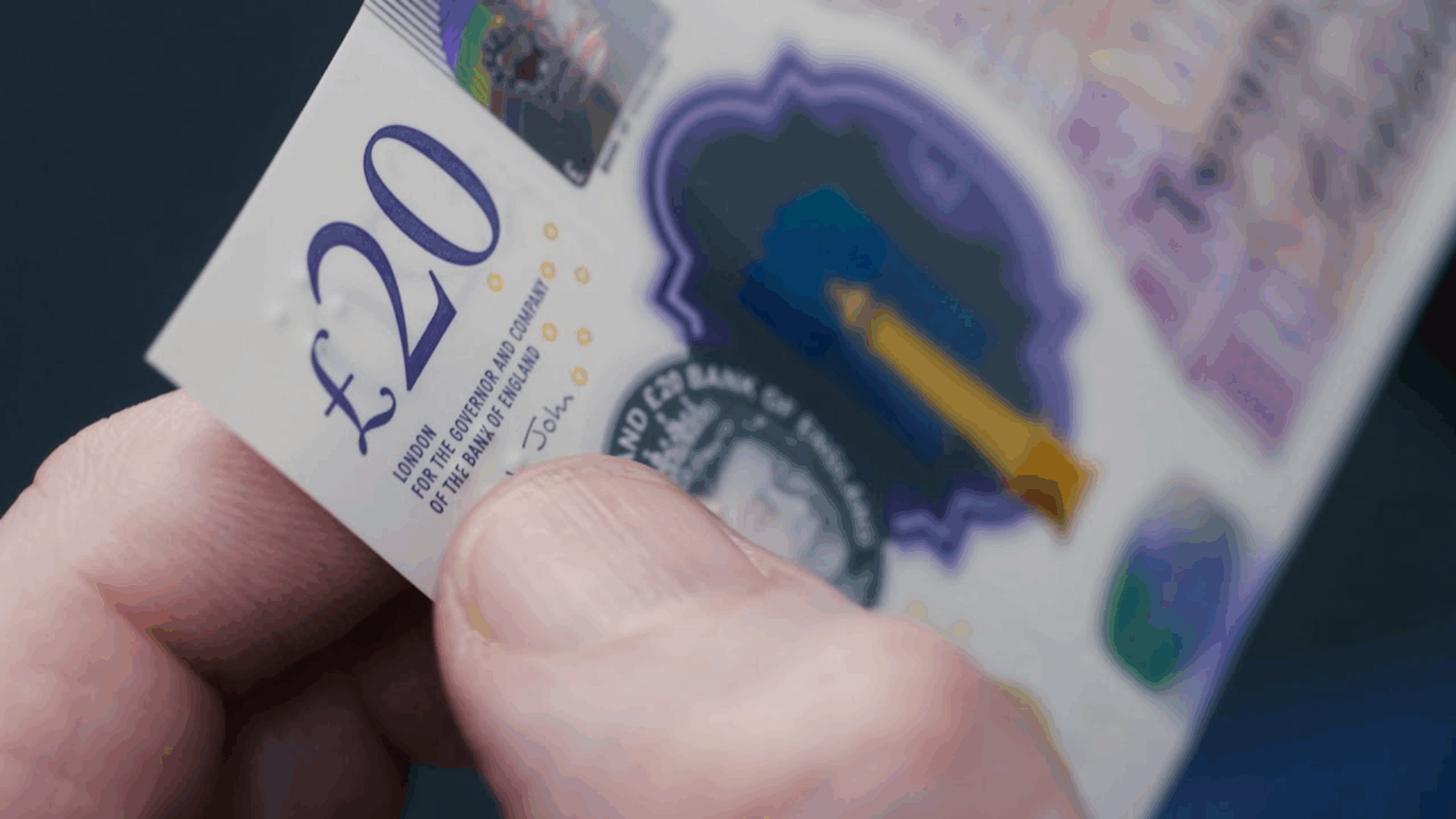 Tip of the Month: Nimbus Access Card - Vision Norfolk